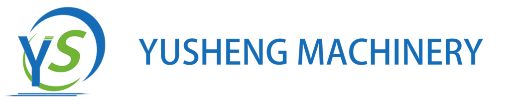 CNC Aluminum Cutting Machine for Window Frame and Screen Door ...