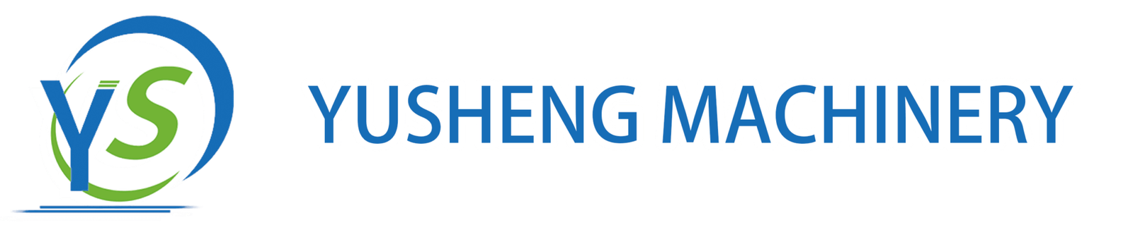 CNC Aluminum Cutting Machine for Window Frame and Screen Door ...