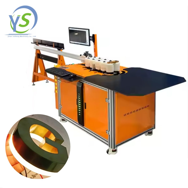 Innovations in Manufacturing Equipment: Mirror Frame & Aluminum Profile ...